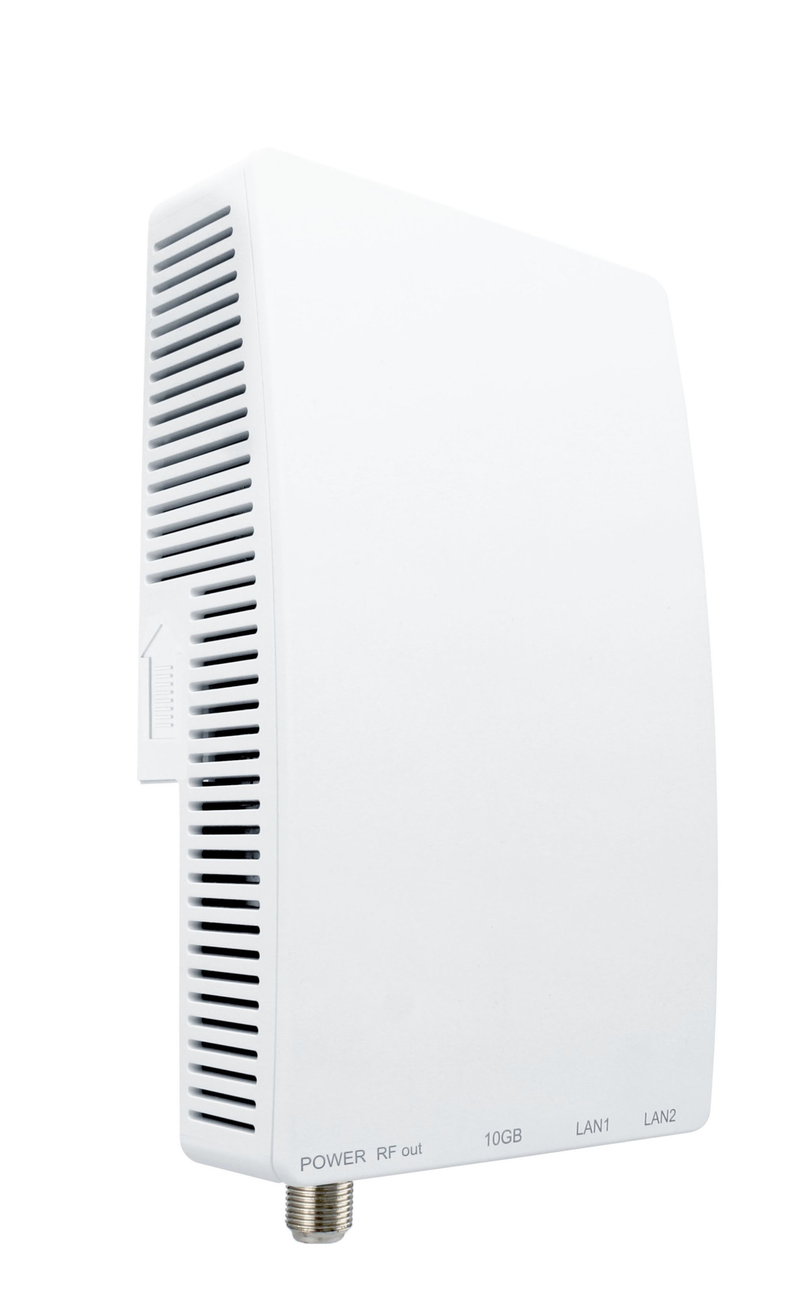 Vorteile moderner XGS-PON Systeme - ANEDiS Management GmbH