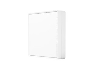 i4850 - WI-FI 5 Ethernet Router