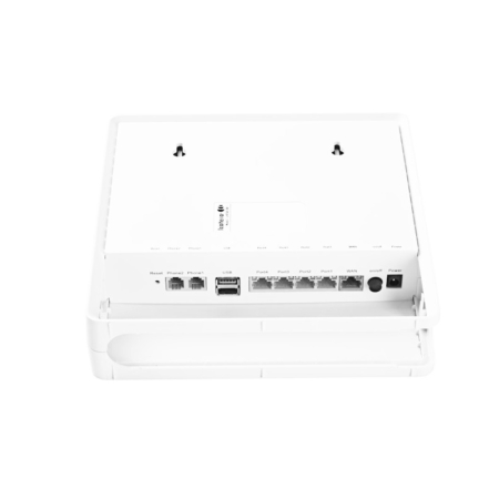 i4850 - WI-FI 5 Ethernet Router