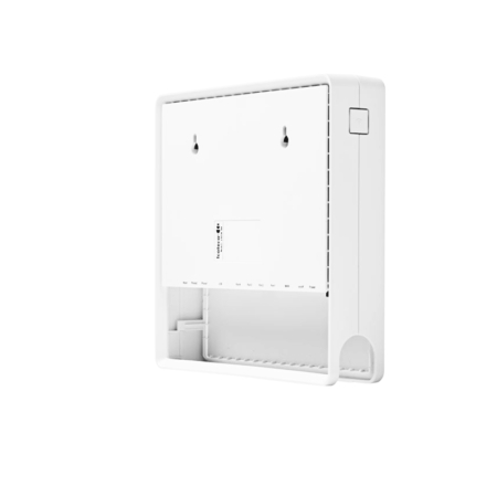 i4850 - WI-FI 5 Ethernet Router