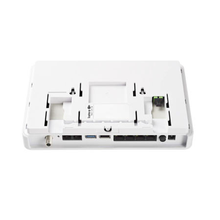 i5850 - GPON FTTH ONT - Beyond gigabit performance