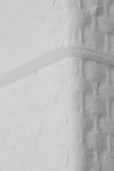 Smarte Glasfaserverkabelung für Innenräume: Corning Clear-Track