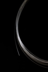 Smarte Glasfaserverkabelung für Innenräume: Corning Clear-Track