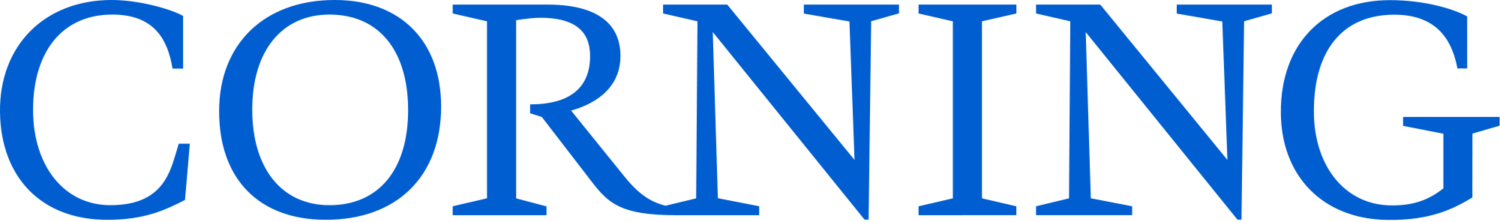 Smarte Glasfaserverkabelung für Innenräume: Corning Clear-Track