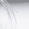 Smarte Glasfaserverkabelung für Innenräume: Corning Clear-Track
