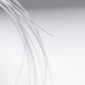 Smarte Glasfaserverkabelung für Innenräume: Corning Clear-Track