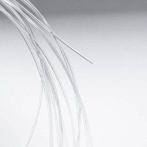 Smarte Glasfaserverkabelung für Innenräume: Corning Clear-Track