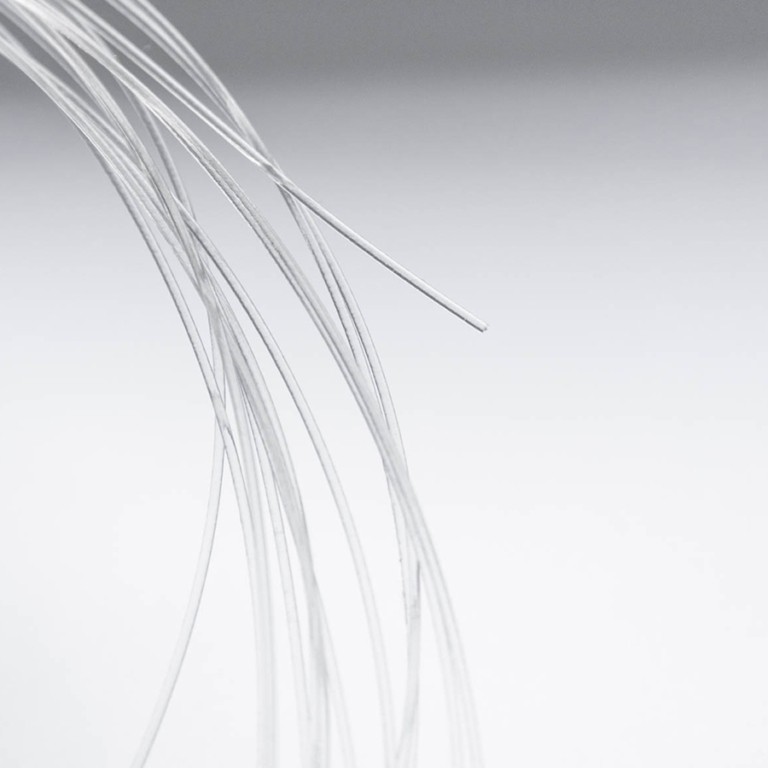 Smarte Glasfaserverkabelung für Innenräume: Corning Clear-Track