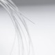 Smarte Glasfaserverkabelung für Innenräume: Corning Clear-Track