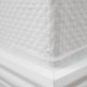 Smarte Glasfaserverkabelung für Innenräume: Corning Clear-Track