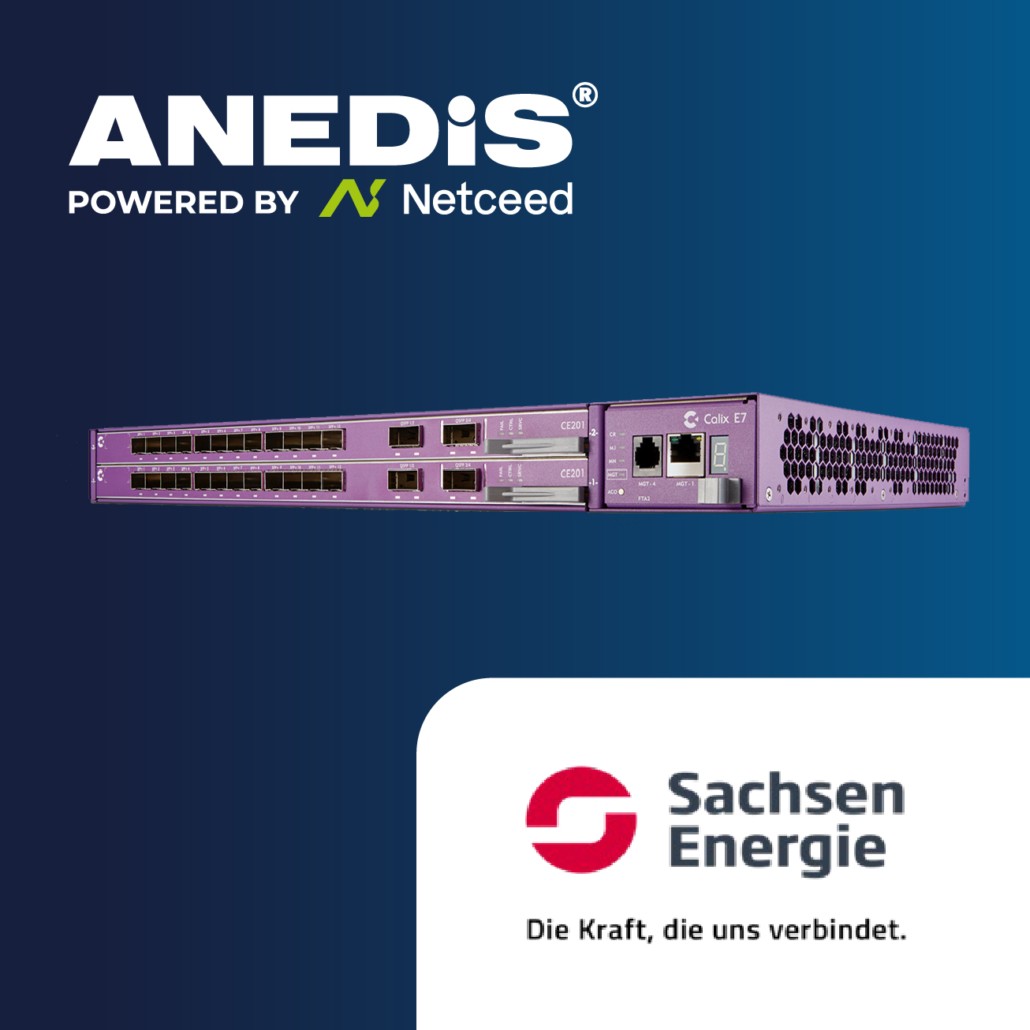 Glasfaser-Farbkodierungen für Steckverbinder, Faser, Adapter- & Mantel