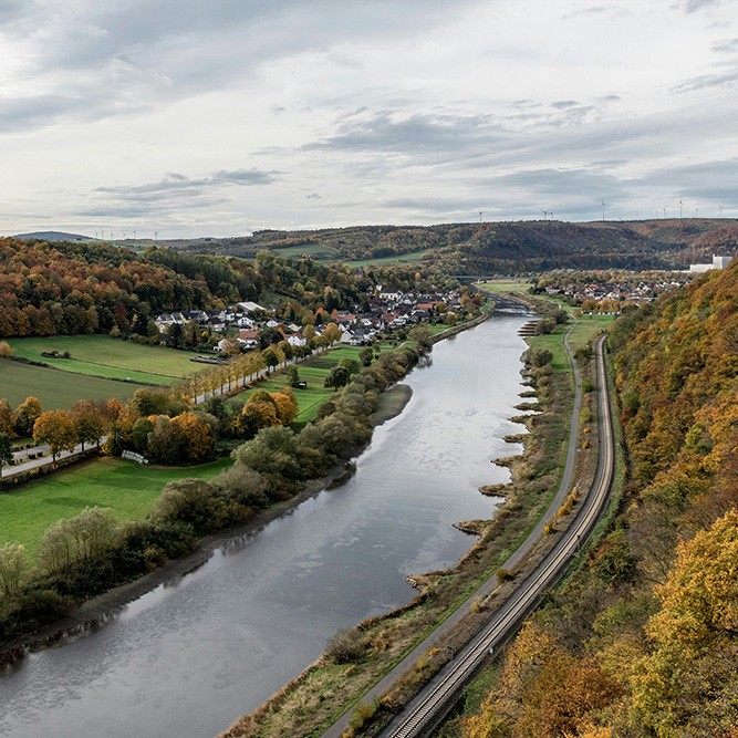 Rahmenvertrag für berliner XGS-PON-Netz mit Vattenfall Eurofiber
