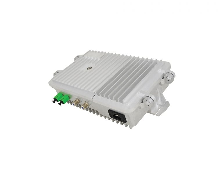 Produkte aus den Bereichen Messtechnik, Monitoring, LWL uvm.