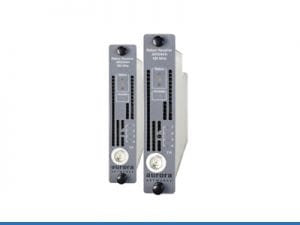 Empfänger Archive - ANEDiS Management GmbH