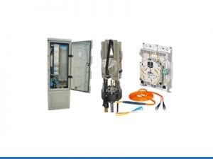 LWL Passiv Archive - ANEDiS Management GmbH