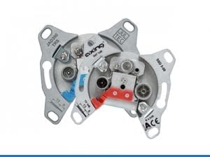 SAT Dosen Archive - ANEDiS Management GmbH